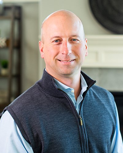 About Us - Clarity Construction