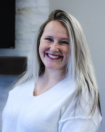 About Us | Active Adult Living | Epcon Communities - Iowa